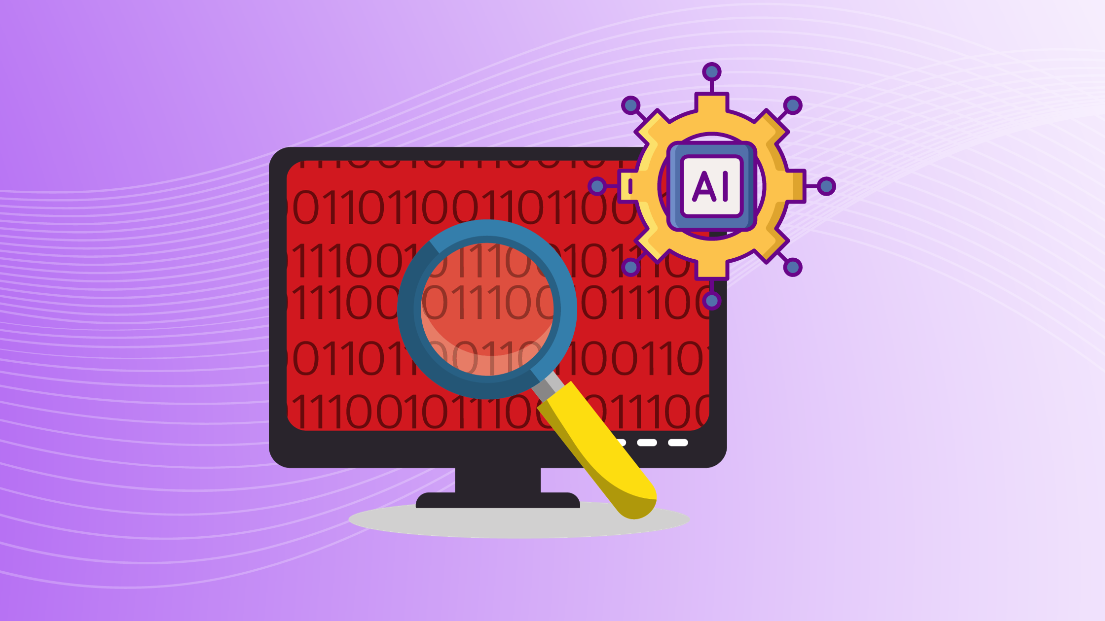 Announcing Anomalous Outbound Call Detection Using Machine Learning